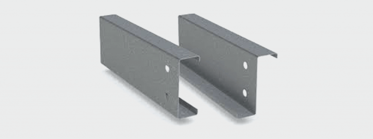 Secondary Members – Purlins, Girts and Eave Struts – Sankalp Preformed ...